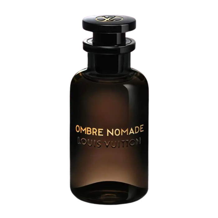 Ombre Nomade – Louis Vuitton 100 ml - COCO
