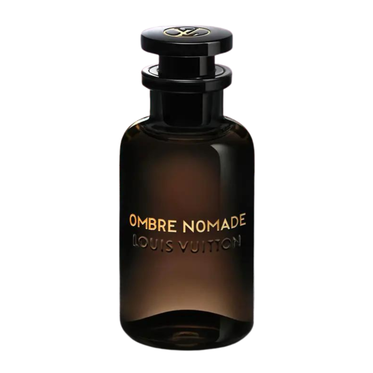 Ombre Nomade – Louis Vuitton 100 ml - COCO